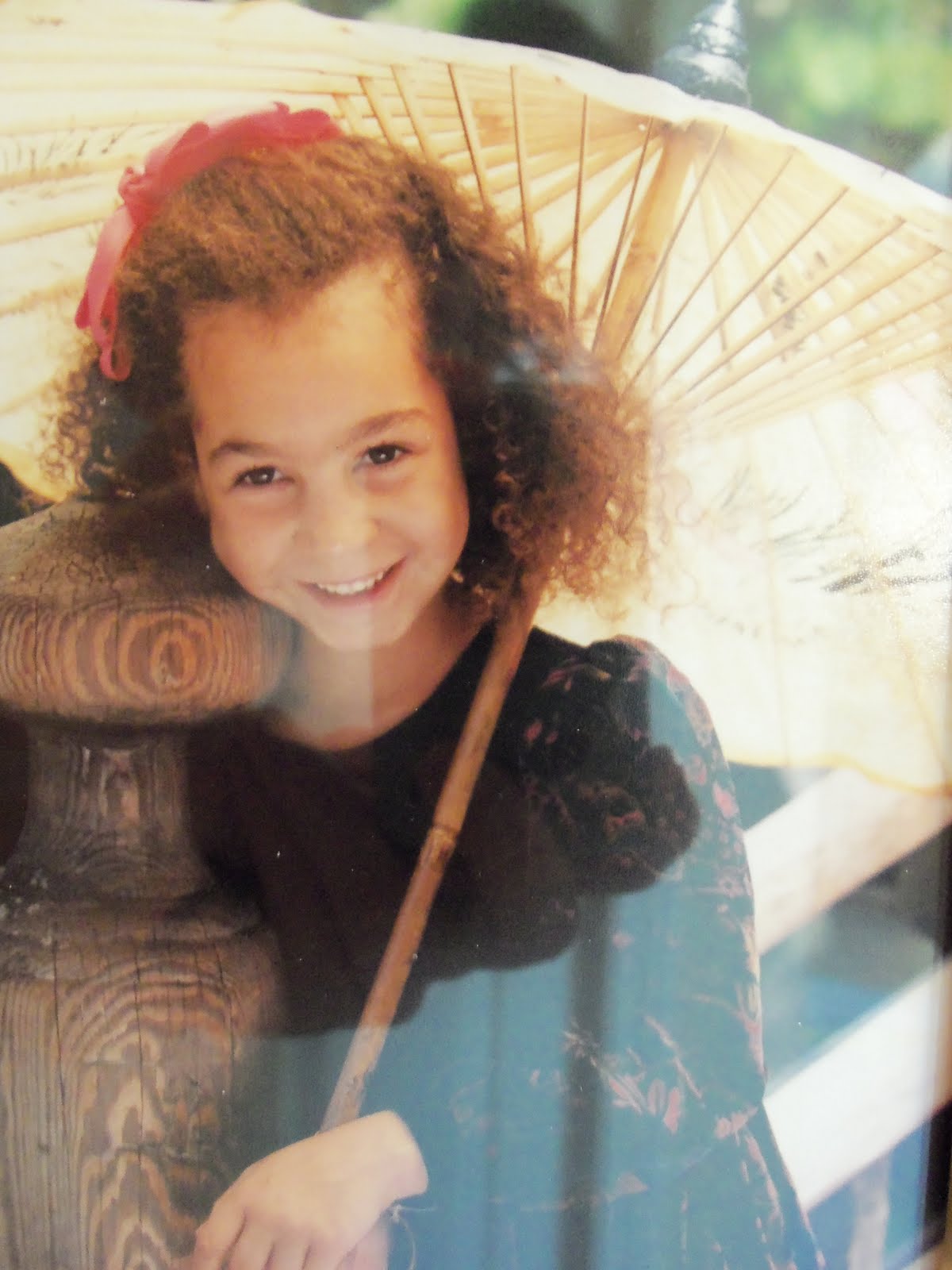 Prescott, AZ / Summer | A•Mused