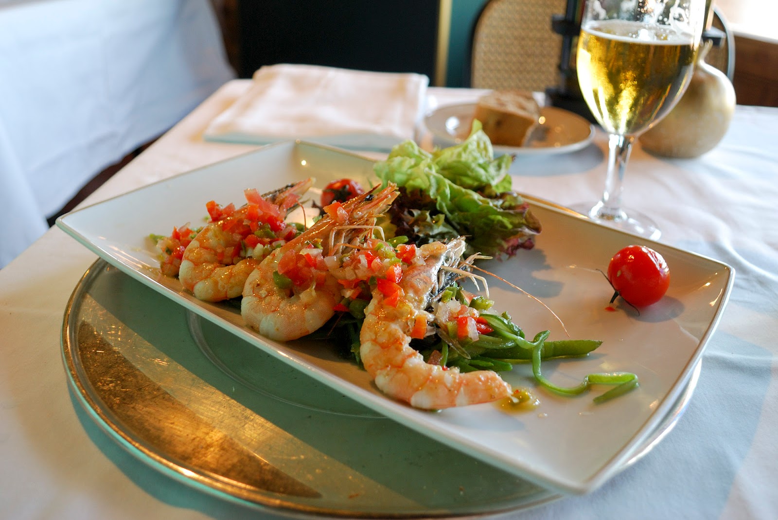 Best Day Trips from Madrid: All You Need to Know About Toledo ...