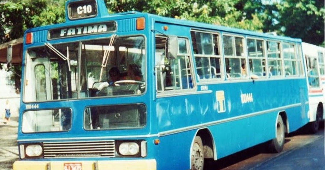 CTC-RJ