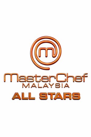Siapa Juara Masterchef Malaysia All Stars ? - ERAZ FADLI