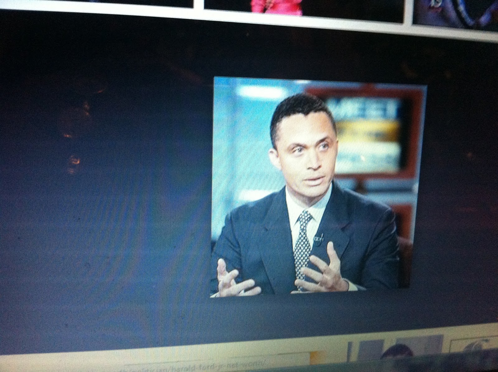 THE BLACK SOCIAL HISTORY:: BLACK SOCIAL HISTORY : AFRICAN AMERICAN ...