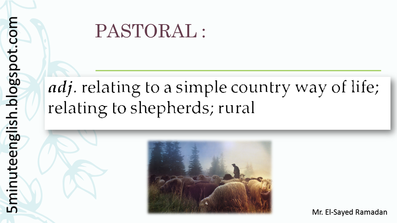 HOLT Elements of Language Vocabulary Workshop FOURTH COURSE Lesson 16