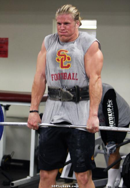 Frugal Finance: Olympic Lifting Versus Powerlifting in Football Players