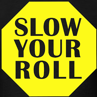 what is the alpha male body language