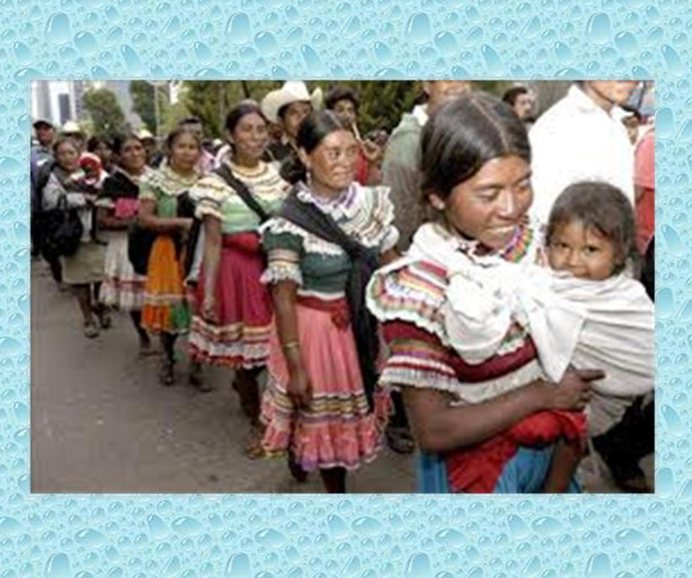 PLAN PROVINCIAL LECTURA Y ESCRITURA: 13 de Mayo Día de la Reafirmación ...