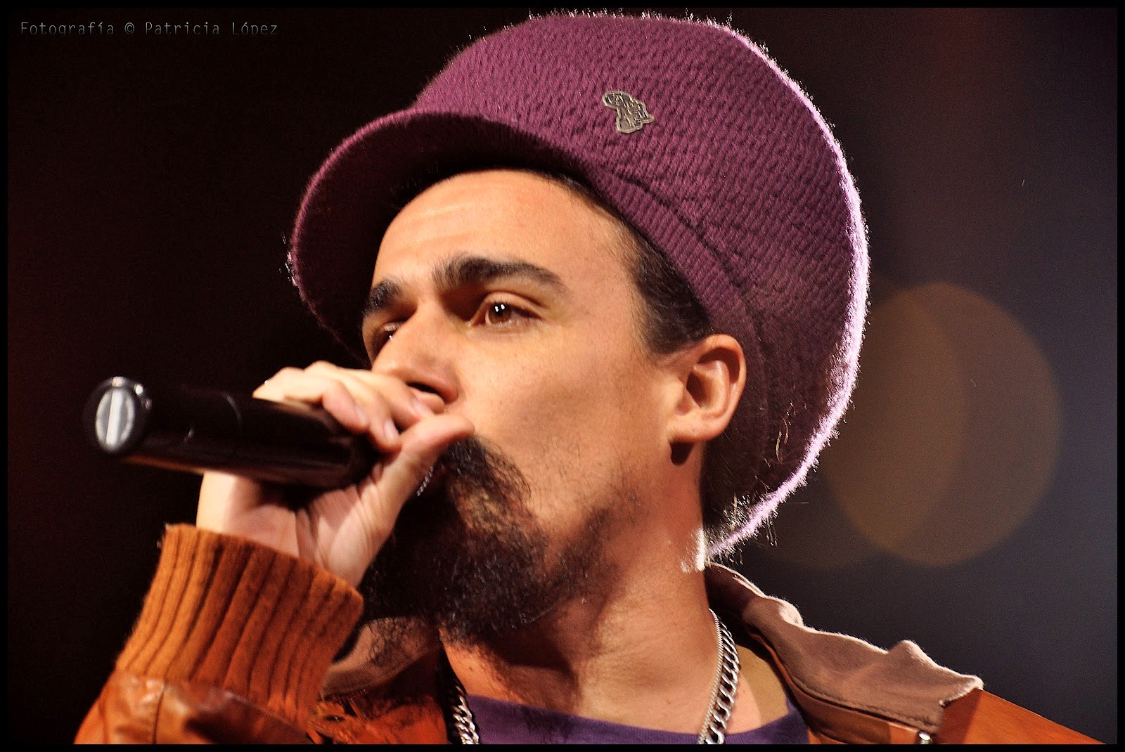 Reggae: Biografía de Dread Mar-I