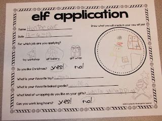 Highland Heritage Homeschool: December Catch-Up Post: Seven Summits ...