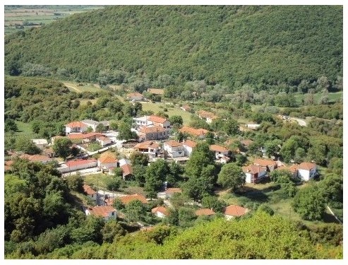 Parakalamoscity: ΔΗΜΟΣ ΠΩΓΩΝΙΟΥ: ΚΑΛΠΑΚΙ-ΠΑΡΑΚΑΛΑΜΟΣ-ΚΕΦΑΛΟΒΡΥΣΟ ...