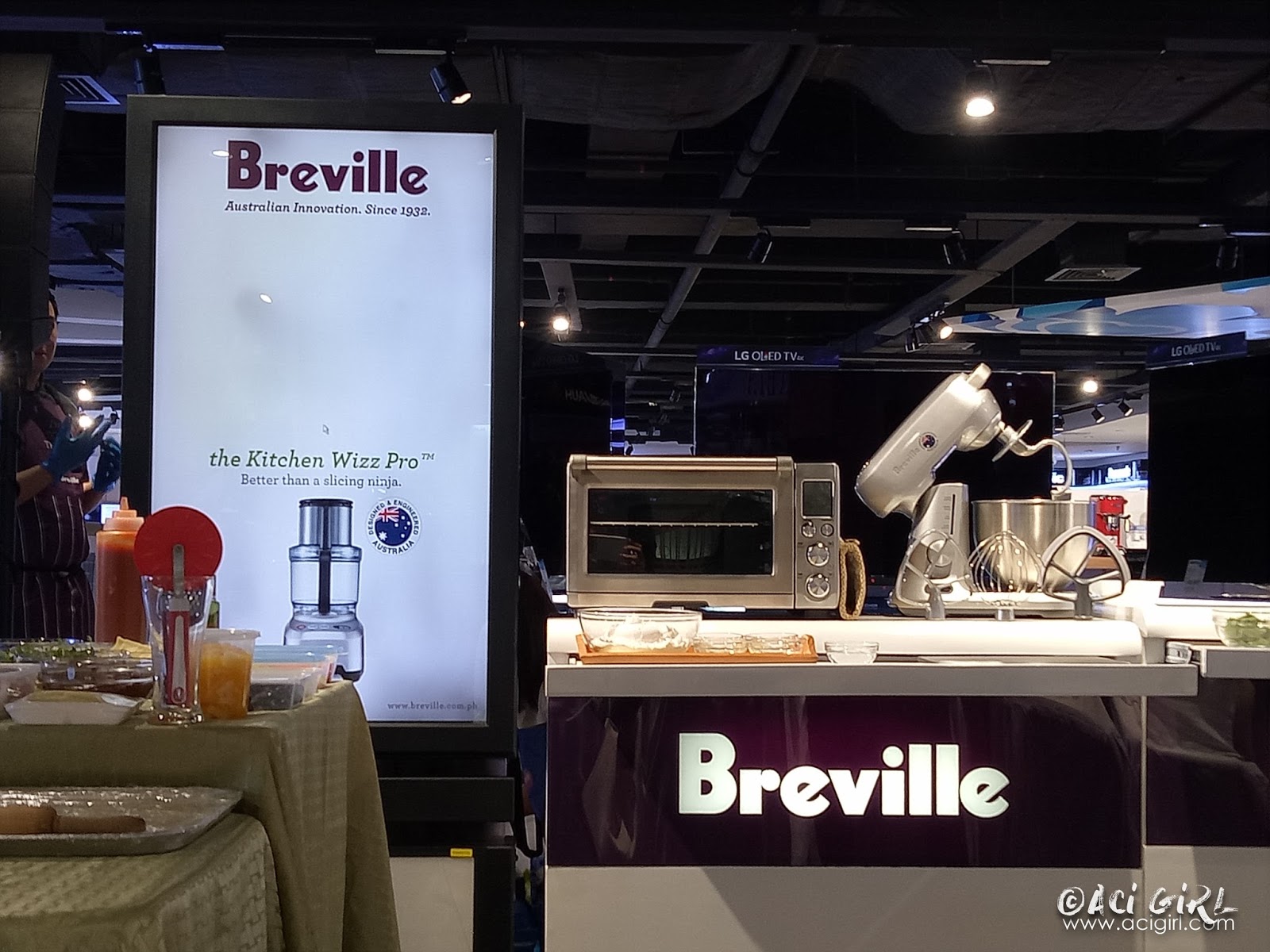 Quick and Easy yet Super Healthy Snacking Recipes by Breville ...