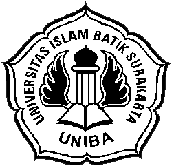 Tugas Kuliah: Makalah Ek. Manajerial II