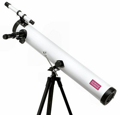 Telescope | Eyepieces: How to Find a Telescope Shop