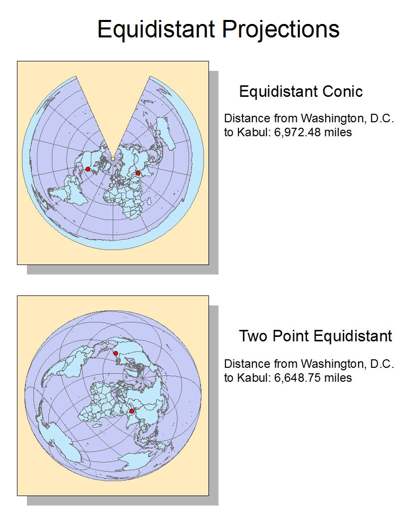 Geog 7 Intro to GIS Spring 2012