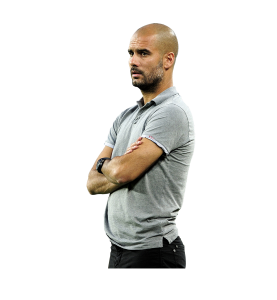 Todo En Png: Algunos Dts