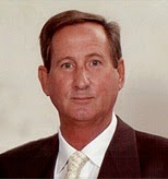 EYE ON MIAMI: September 18th Meeting: Should Wayne Rosen be Stopped ...