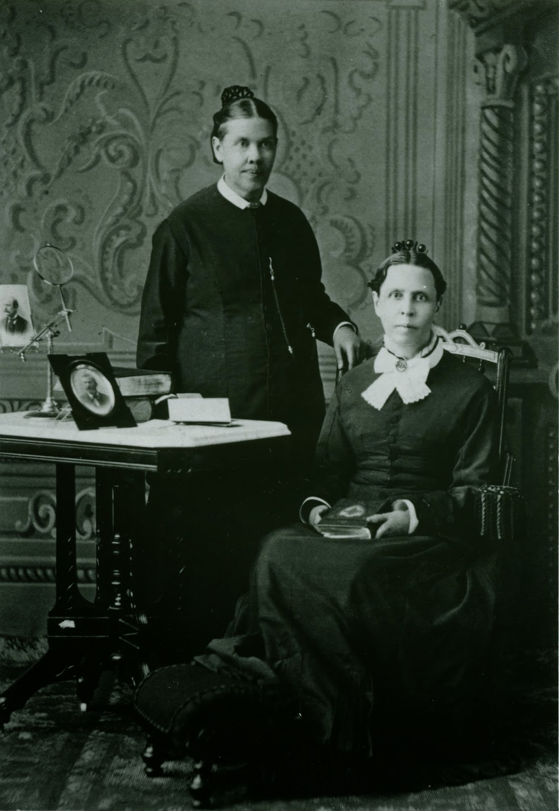 ADVENTISMO REMANENTE: LA INSPIRADA... ¿EXPIRADA?