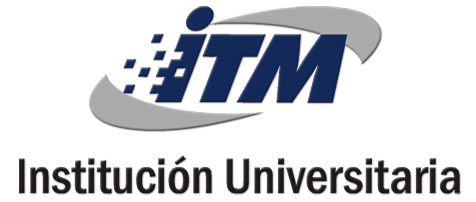 Oproesa Itm