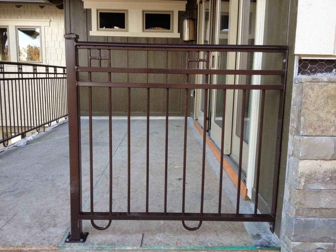 GODWIN FORGE & METALWORK