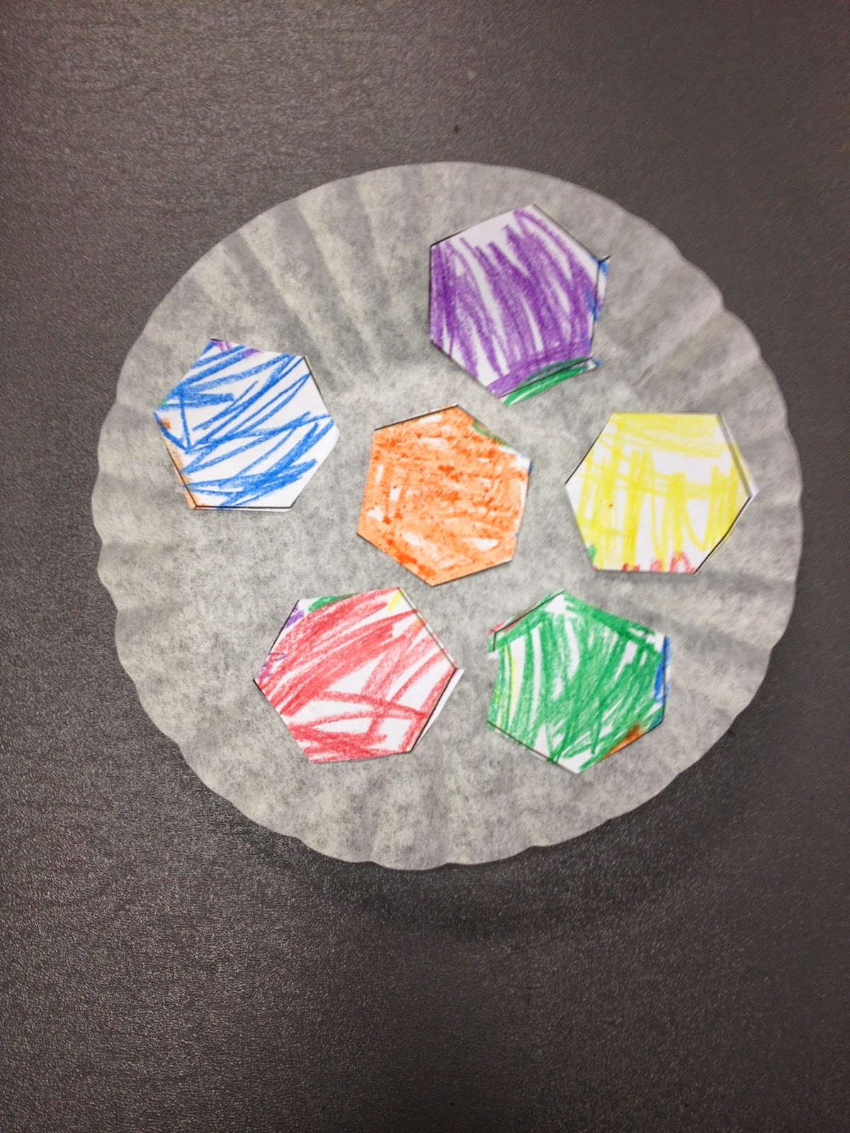 The Show Me Librarian: Thinking Outside the Book: Soccer Storytime