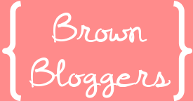 Makeup n' More By Anna: Blog Roll