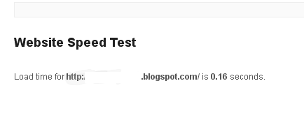 Compress CSS Template Mengurangi Beban Loading Blog | CEp Blog