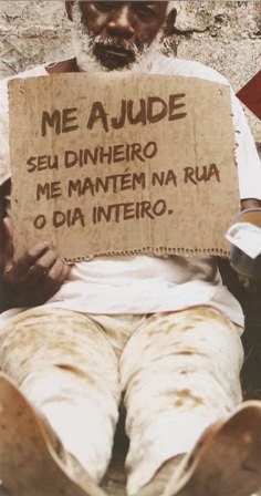 Dar esmolas: preceito da Igreja O Fiel Católico