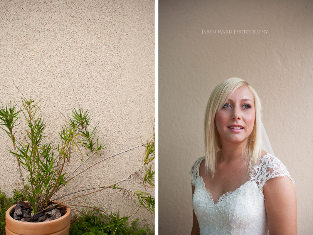 | Taryn Ward Photography: Janine + André | Durbanville wedding