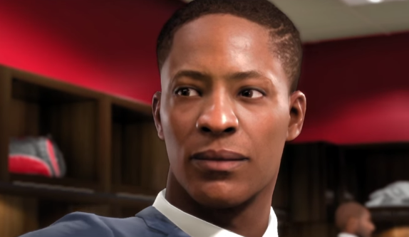 KoopaTV: E3 2016: Company Conferences Tier List