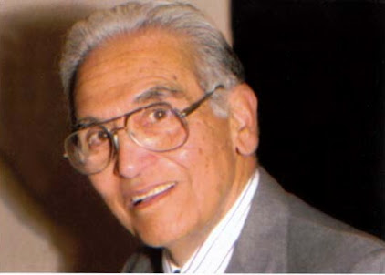 Histórias com História: EFEMÉRIDES do dia 20 de março