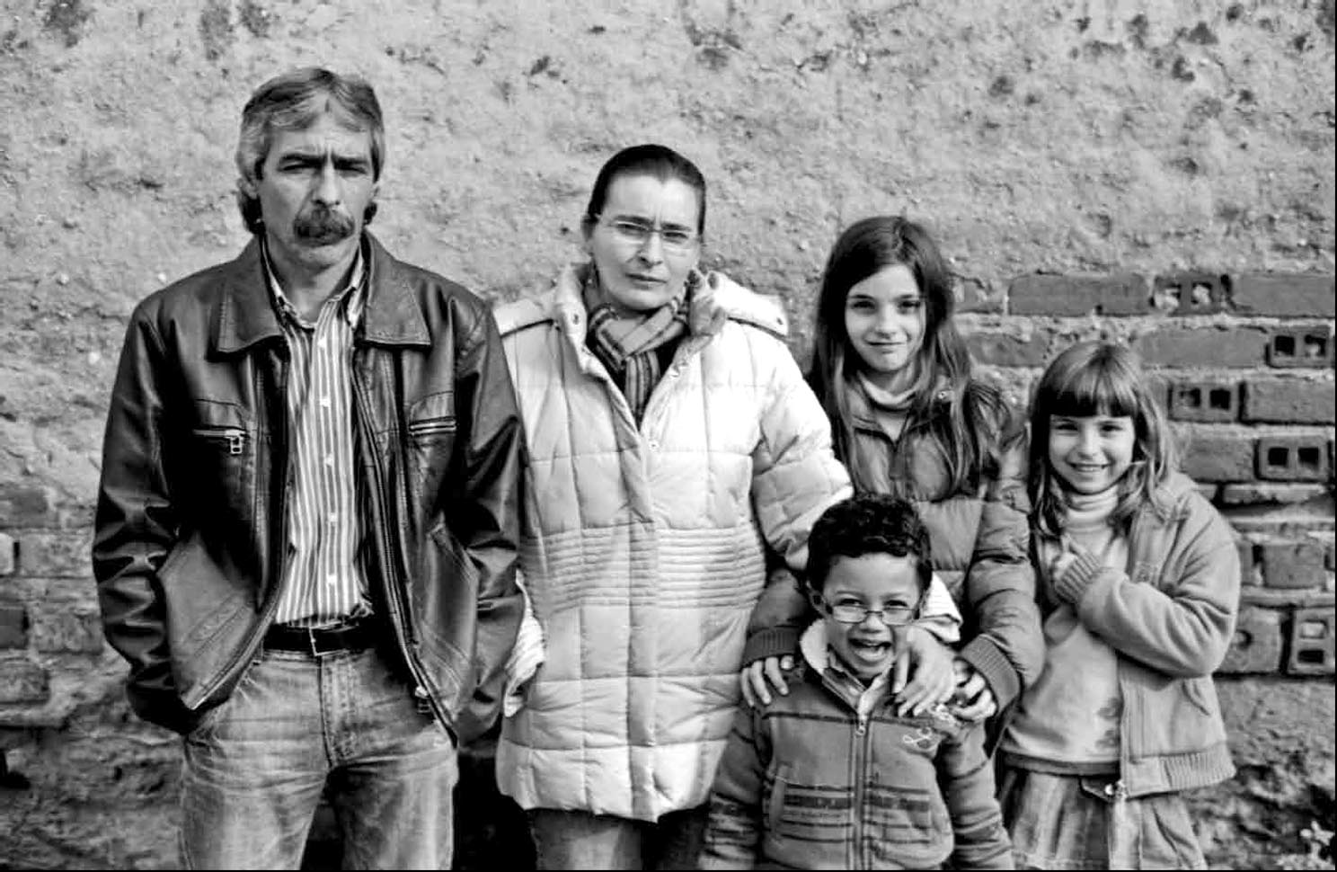 Exposições Fábrica Braço de Prata