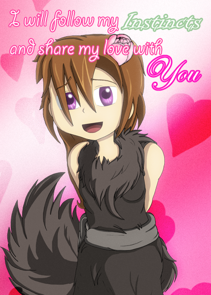 PhantomGline's Hideout: 2014