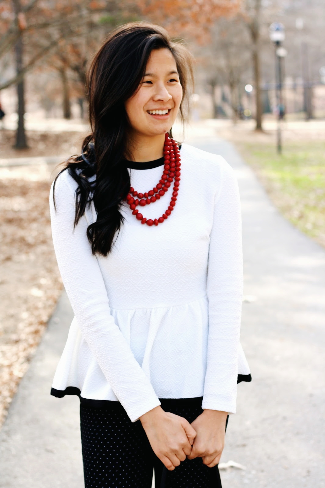 December Instagram Roundup [ The Daily Amy ]