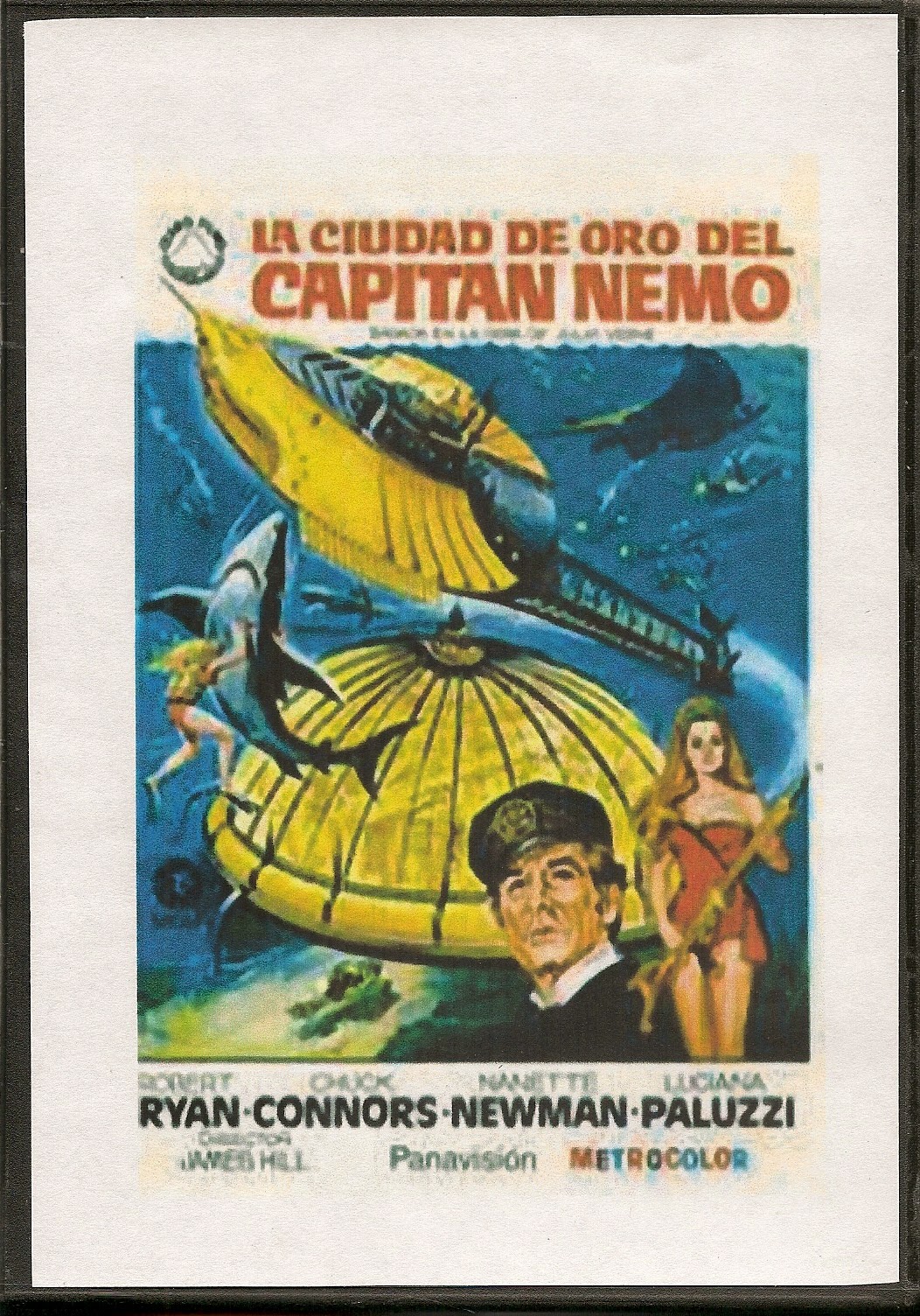 Jose Antonio Agraz Sandoval