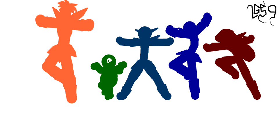 super pivot x: pack dragon ball AF