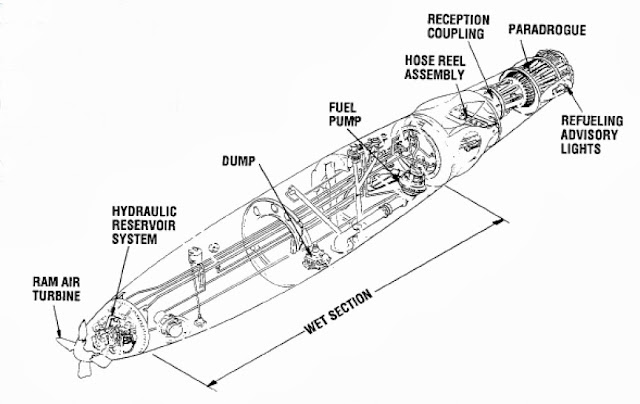 U.S. Navy Aircraft History: October 2013