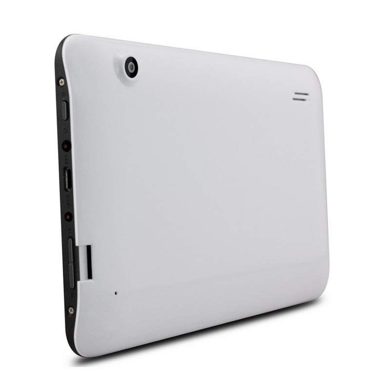 SAGO Tablet PC Manufacturer /Android Tablet PC MID Supplier: BEST ...