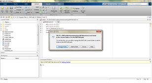 MathFriend: MEMBUAT GRAFIK 3 DIMENSI PADA MATLAB