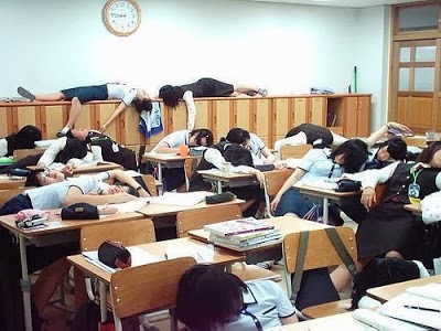 Funny Students wallpapers - Beautiful Actress Pictures HD