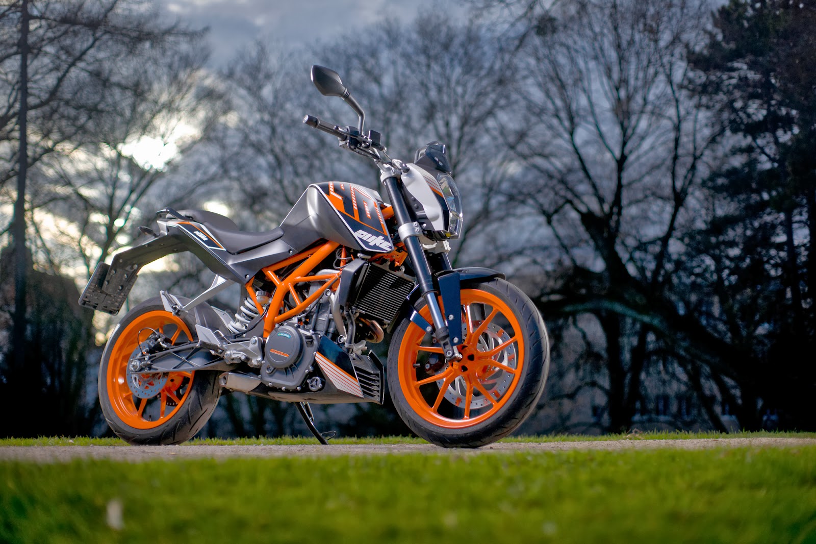 Malaysian Motor Works