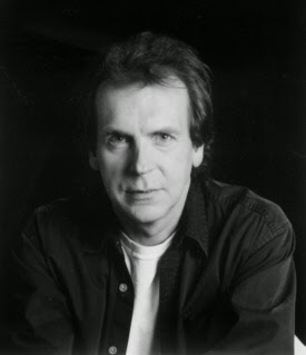 Efemérides Musicales: Ian McDonald