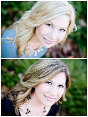 Amanda Marie Photography | Charlotte Michigan