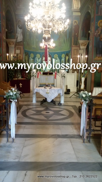 ΓΑΜΟΣ ΑΓΙΟΣ ΑΝΔΡΕΑΣ ΓΗΡΟΚΟΜΕΙΟΥ ΑΘΗΝΩΝ, ΕΛΙΑ, ΓΥΨΟΦΙΛΗ, ΛΕΒΑΝΤΑ, ΓΗΙΝΕΣ ...