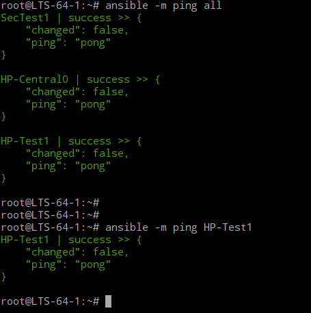 IT Security through Open Source : Mass deploying and updating Suricata ...