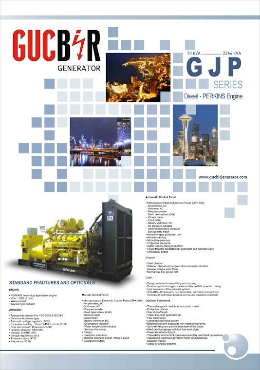 Industrial UPS, Charger/Rectifier, Inverter, Stabilizer, Battery dan ...