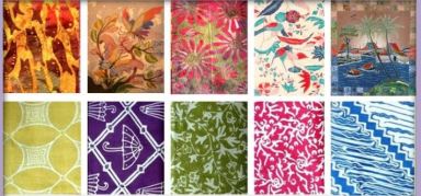 Grade 8 Arts: Grade 8 Arts first quarter Lesson 1 PART 2 Indonesia ...