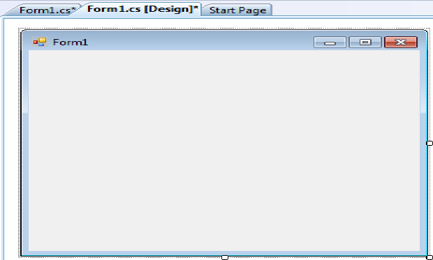 November 2011 | C# TUTORIAL