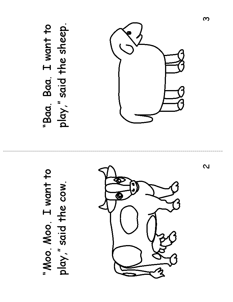 Arts Infused Unit Plan: Tuesday- Book: "The Very Busy Spider"