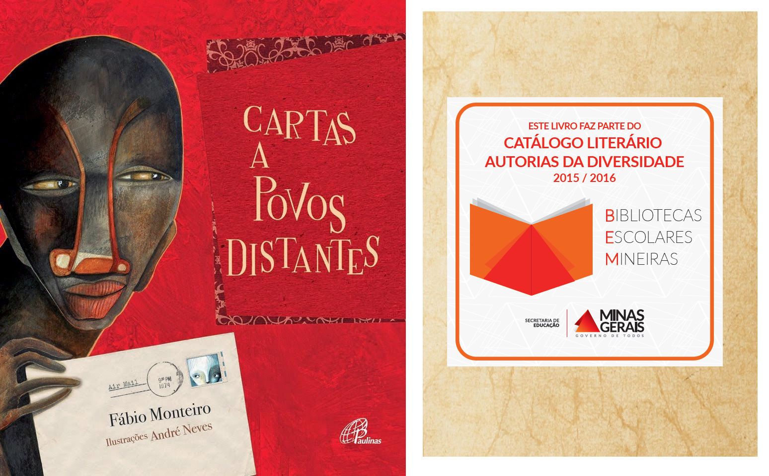 COMO HISTÓRIAS - ESCRITOR FÁBIO MONTEIRO: CATÁLOGO LITERÁRIO AUTORAIS ...