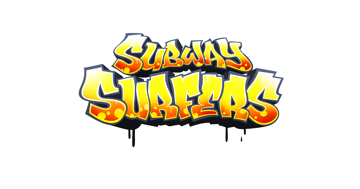 تحميل لعبة Subway surfers مهكرة آخر إصدار