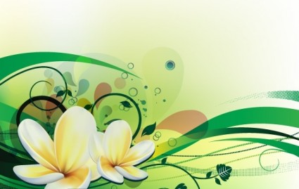 Pengertian Suksma - Hindu Alukta