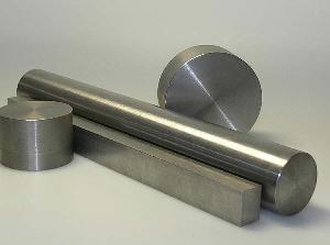 Military Tungsten: Tungsten& Counterweights in tanks